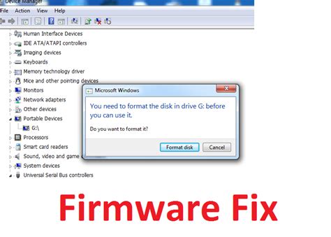 Electronic Hardware Note Qualcomm Backup And Restore Emmc Raw Tool V1