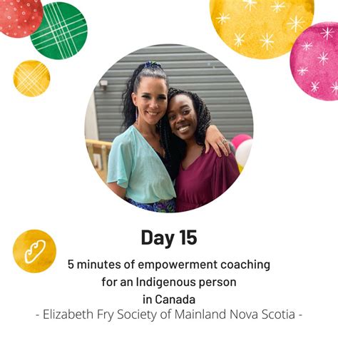 Ute Shaw On Linkedin Holidayts Companychristmast Corporatet Charity Givingback…