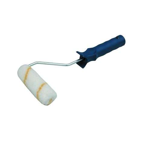 Rouleau Petites Surfaces Antigoutte Mm Manubricole Manubricole