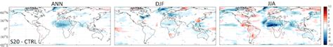 The Giant Solar Farms Of The Future Could Affect How Much Solar Energy