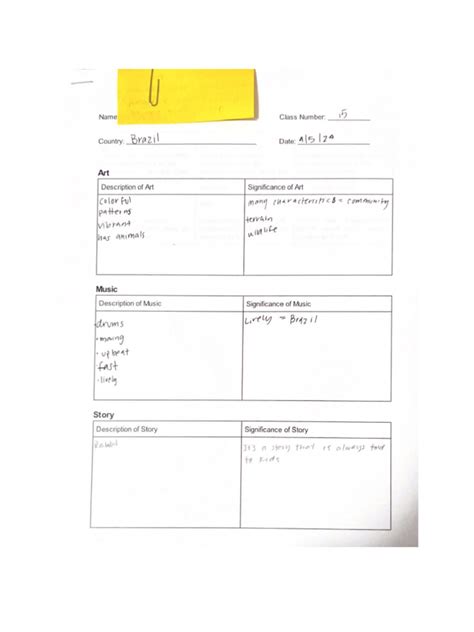 Check Minus Assignment Pdf