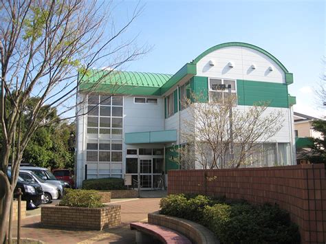 アクセスマップ 埼玉県さいたま市 児童養護施設カルテット