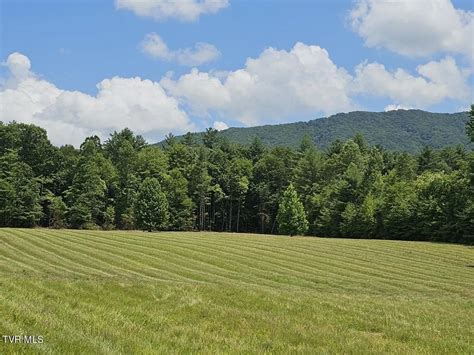 424 Rust Rd Bristol Tn 37620 ®