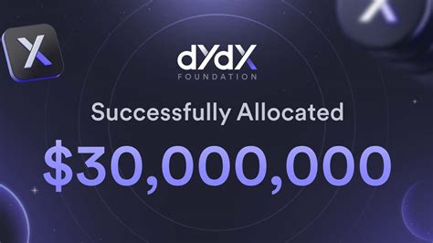 Algorand Partners With Curv To Create Ultra Secure Digital Asset