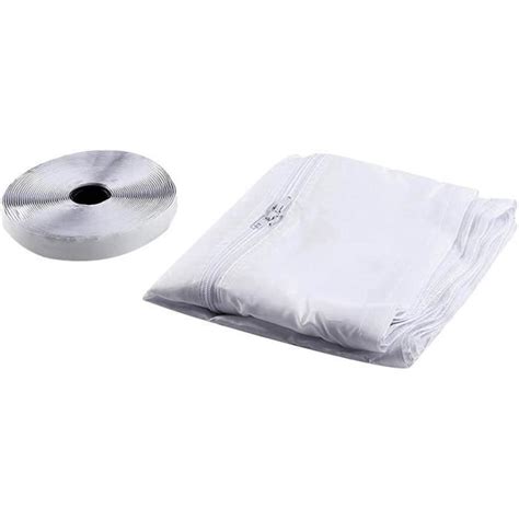 Tuyau D éVacuation D Air En Pvc Flexible Tube De Ventilation Universel Tuyau Kit Pour
