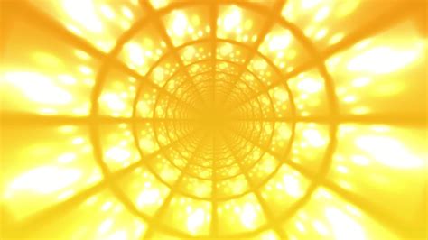 Particle Lighting Hd Animation Video 34863644 Stock Video At Vecteezy