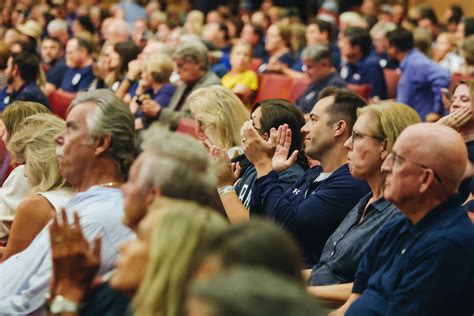 Las Vegas Councils Lds Temple Decision Challenged In Court Las Vegas