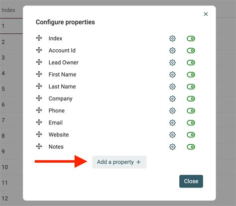 How To Merge Duplicate Leads Without Losing Data