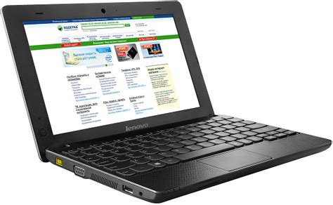 Harga Netbook Lenovo Lenovo Ideapad E Terbaru Harga Netbook Terbaru