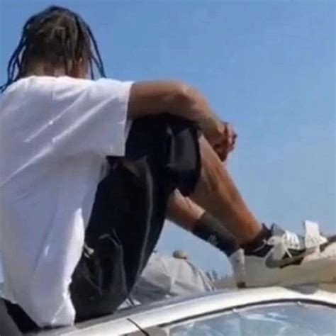 Travis Scott X Jordan Cut The Check 确认将市售 Nowre现客