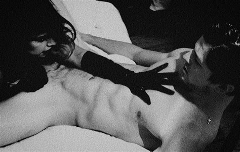 Scrawneys Dark Corner Of Erotic Filth Page 279 Literotica