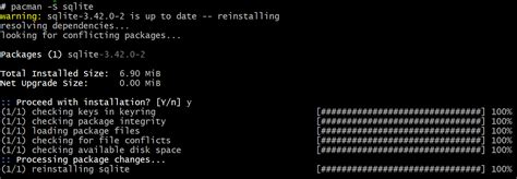 Org Roam Node Find 创建的元数据属性有问题 Org Mode Emacs China