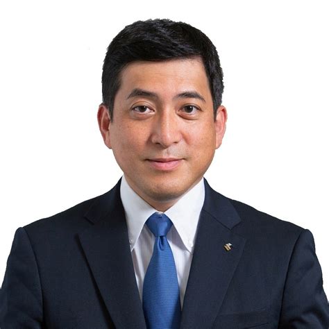 健康かごしま21（鹿児島県健康増進課） ★平成28年度自殺予防週間（9／10～16）★ ～9月10日は世界自殺予防デー～ 現代社会では，誰