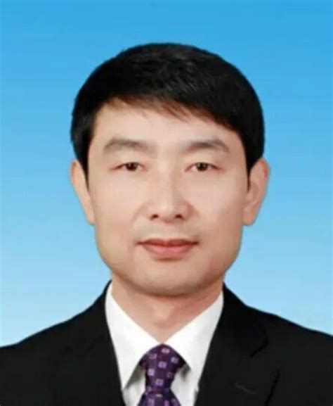 刘欲晓湖北省黄冈市政府党组成员搜狗百科