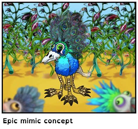 Discuss Everything About My Singing Monsters Wiki Fandom