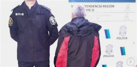 Terrible Femicidio Mató A Su Pareja Y La Enterró En El Patio De Su