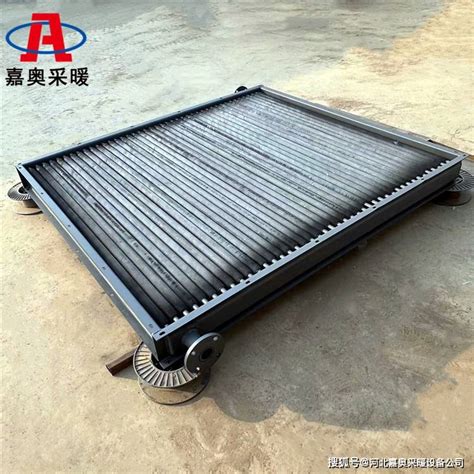 厂房翅片管暖气片 搜狐大视野 搜狐新闻