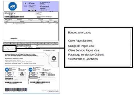 Cómo realizar el pago a través de Pago Mis Cuentas Banelco CENTRO