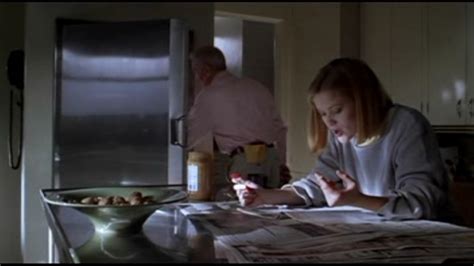 Twilight Reese Witherspoon Image 23022735 Fanpop