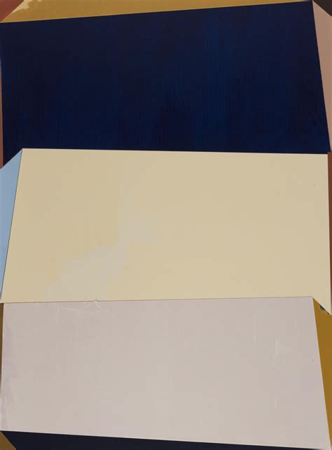 Non Parallel Hive Center For Contemporary Art 蜂巢当代艺术中心