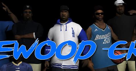 Idlewood Crips Imgur