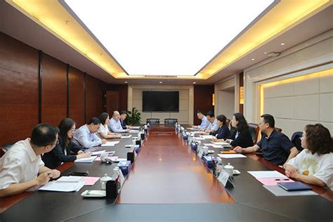 农发行重庆市分行：深化银企合作 推动两江新区经济社会发展建设投资集团平台