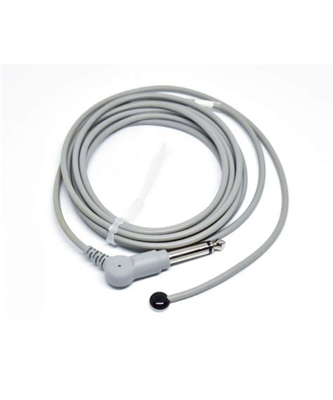 Reusable Temperature Probe Marjan International Mipl
