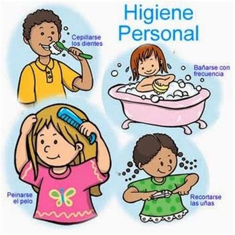 Pin en imágenes para escuela
