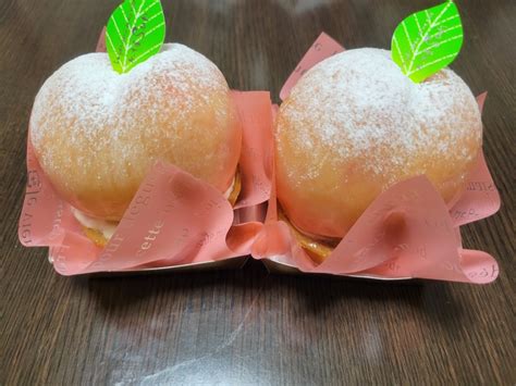 ちょっと思い出しても良いですか？｜beckli Sirのブログ｜beckli Sirのページ みんカラ