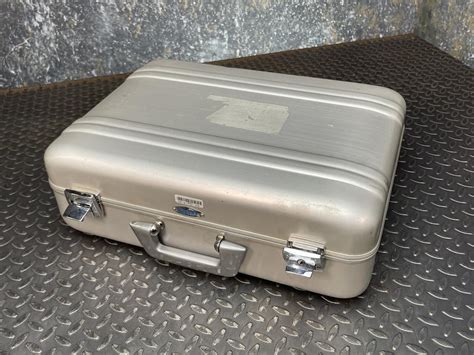 Ortec Nomad Plus Portable Gamma Ray Spectrometer