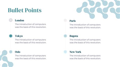 Cells Biology Lesson Yellow Powerpoint Template And Google Slides Theme