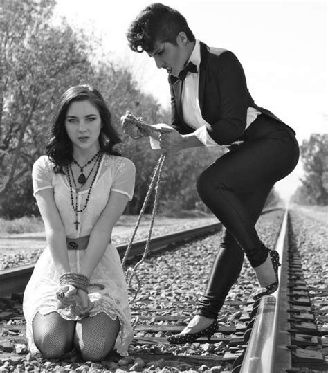 7 Best Images About Damsels In Distress Photography Ideas On Pinterest