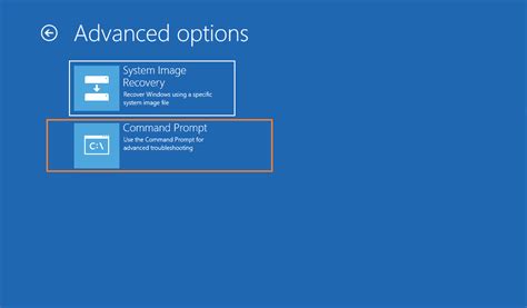 تبدیل Mbr به Gpt بدون از دست دادن اطلاعات Windows 1011سرور