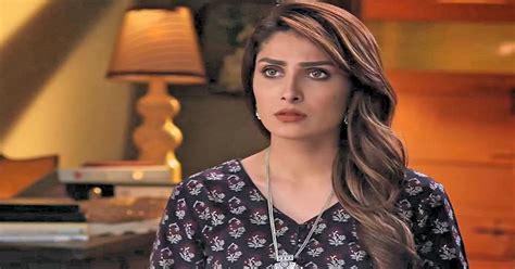 Why Is Mere Pass Tum Ho Controversial Reviewitpk