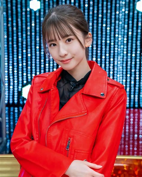 かわいい O 菅原咲月 satsuki sugawara 乃木坂46 nogizaka46