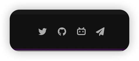 Mkdocs部署静态网页至github Pages配置说明mkdocsymlmkdocs Html Csdn博客