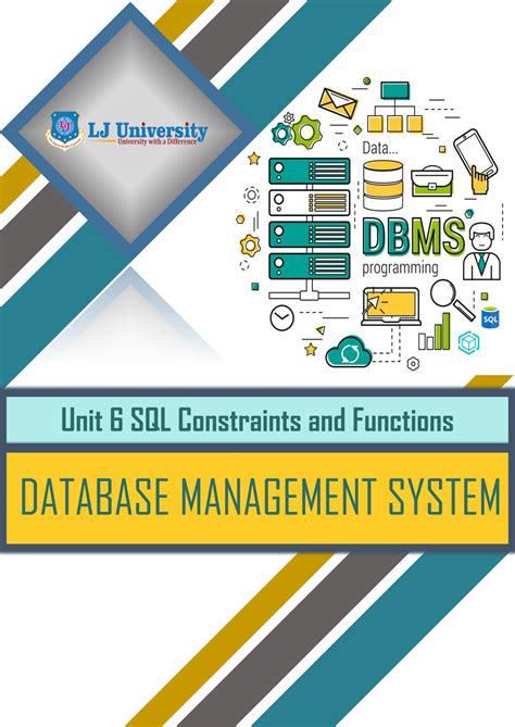 Solution Sql Constraints And Functions Studypool Solution Sql Constraints And Functions Studypool
