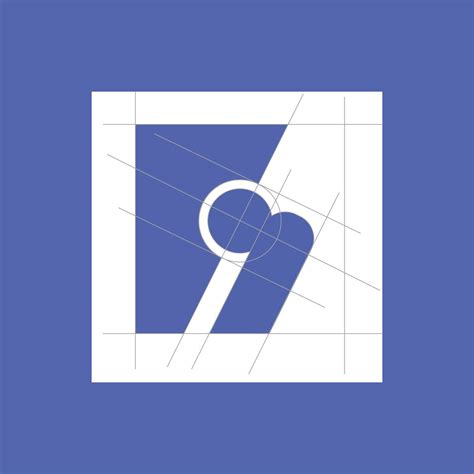 Physiologiciserlohn Iserlohn