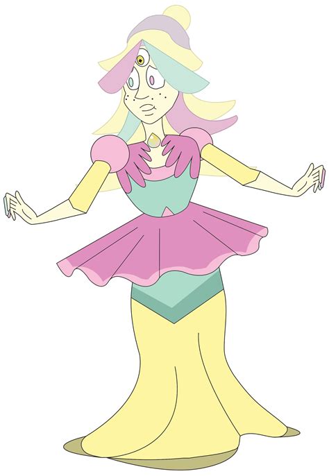 My Steven Universe Ocs Rstevenuniverse