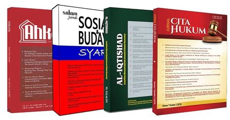 Nur Rohim Yunus Posted On Linkedin