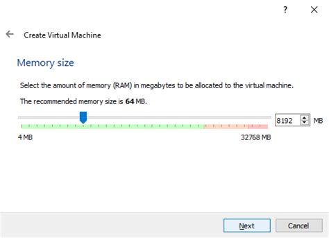 Cómo Instalar Android En Virtualbox Think Tecno 2024