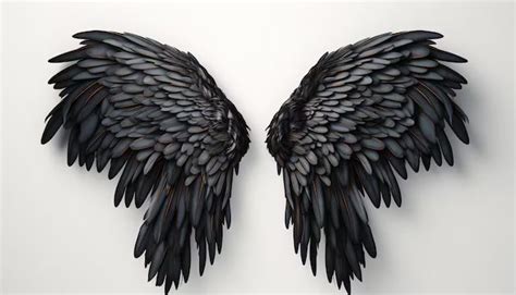 How Do You Tell If A Bird Has A Dislocated Wing Birdful