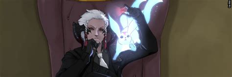 Embercoar Bsky Social On Bluesky