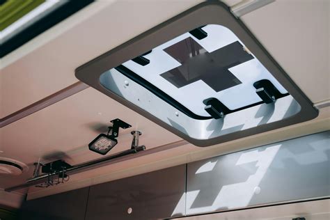 Revit Ceiling Hatch Not Visible Causes And Fixes Home Stuff Mag