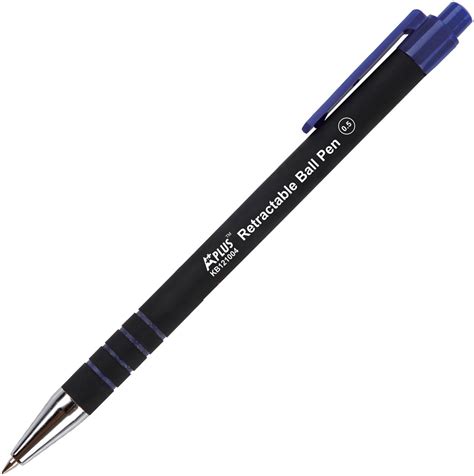 Автоматичен химикал Beifa A Plus - store.bg