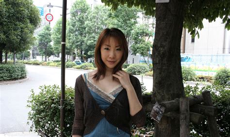 若林美保