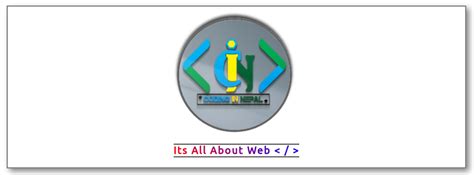 Coding In Nepal
