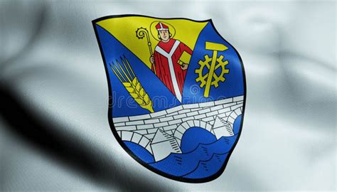 Vacha Stock Illustrations 45 Vacha Stock Illustrations Vectors