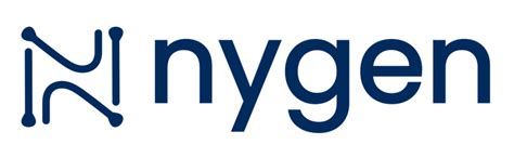Nygen Accelerating Single Cell Omics Research