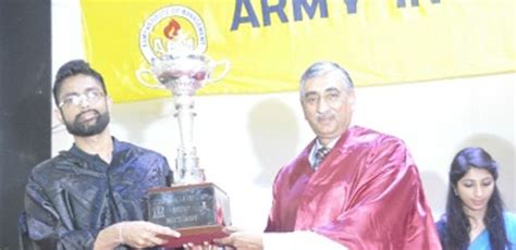 Army Institute Of Management Aim Kolkata Admissions 2022 Ranking